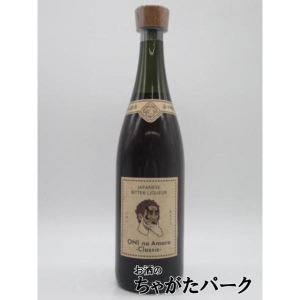 ・原材料：焼酎、甜菜糖、スパイス、 ハーブ等・ベーススピリッツ：：米焼酎（10年熟成）・使用ボタニカル：：ニガヨモギ、ヘンルーダ、アニス、コリアンダーシード、甘草、ラベンダー、フェンネル、シナモ ン、ブラックベリー、紫蘇、マジョラム等のボタ...
