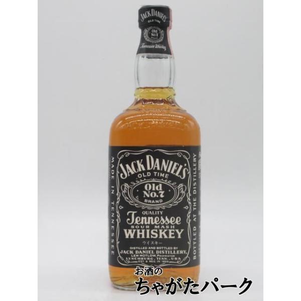 [バーボン]※タイトルにある[記号]は当店の管理番号です。●●[古酒]における注意点●●年数経過品の為、ラベルやボトルの汚れ、また液面低下が見られる場合があります。画像でご判断の上でお買い求めください。またキャップがコルク栓の場合は開栓時に...