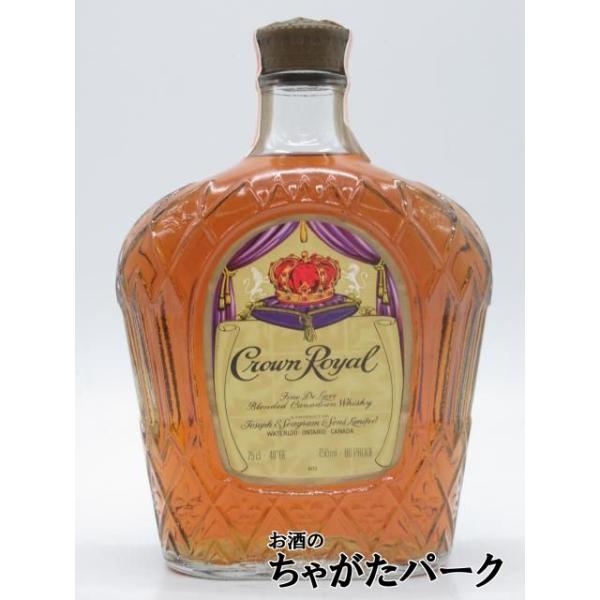 [カナディアン]※タイトルにある[記号]は当店の管理番号です。●●[古酒]における注意点●●年数経過品の為、ラベルやボトルの汚れ、また液面低下が見られる場合があります。画像でご判断の上でお買い求めください。またキャップがコルク栓の場合は開栓...