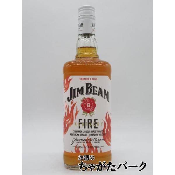 ジムビームをベースに、レッド・ホット・シナモンのフレーバーをミックスした甘みと衝撃的なパンチのある濃厚な味わいです。登録日：20260709