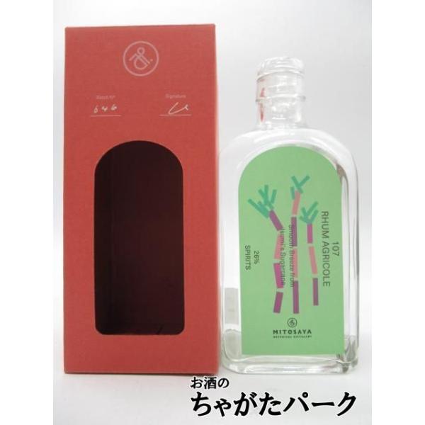 さとうきびといえば南で育つイメージですが、私たちの地元のいすみ市でも、さとうきびを栽培している人たちがいます。10年ほど前からさとうきび栽培を始めた高師さんの畑は、日がよく当たり、風が気持ちよく抜けるいかにも気持ちのよい環境です。2022年...