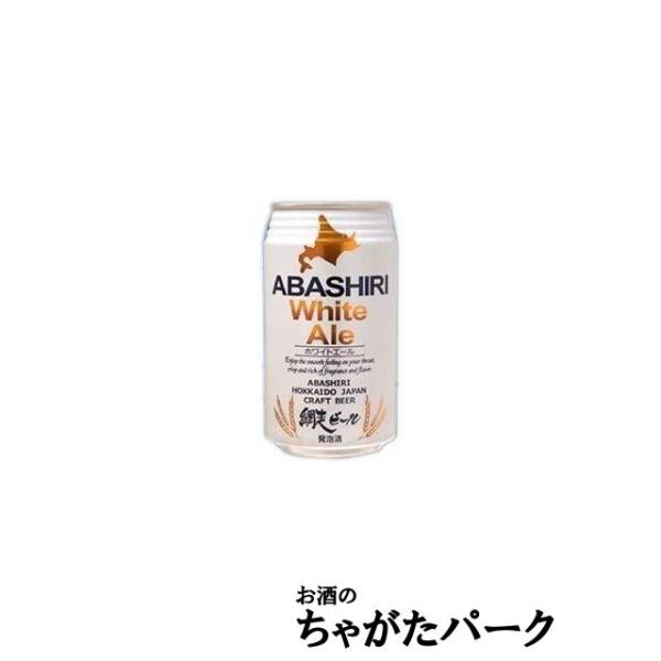 在庫整理品の為、アウトレット価格にてご奉仕いたします。登録日：20260717