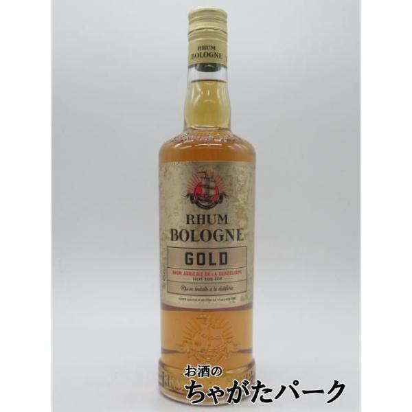 ブラックケインとレッドケインの二品種をブレンドしたブランを、EXコニャック樽（5000リットルサイズ）の大樽（フードル）で18ヶ月間熟成したものと、2年熟成、3年熟成の原酒をブレンド。 フローラルでまろやかなアタックから、バニラを軸に、カカ...