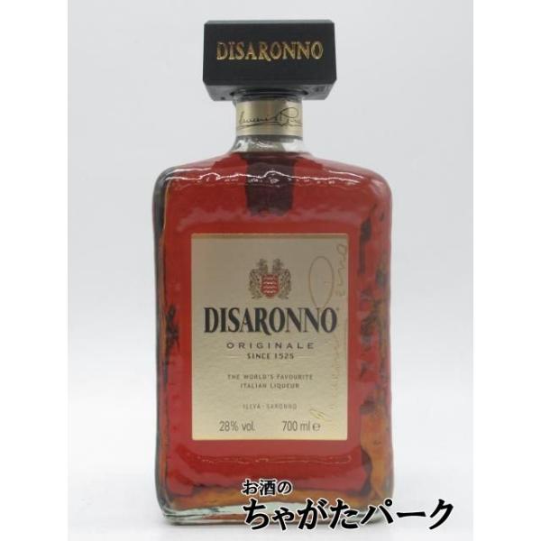 あんずの核からの抽出オイルが原料。イタリアのミラノ市近郊サローノ町でアマレットという酒を最初につくった会社のもの。元祖らしいバランスの良い風味。【ＤＩＳＡＲＯＮＮＯ　ＡＭＡＲＥＴＴＥ】登録日：20260801