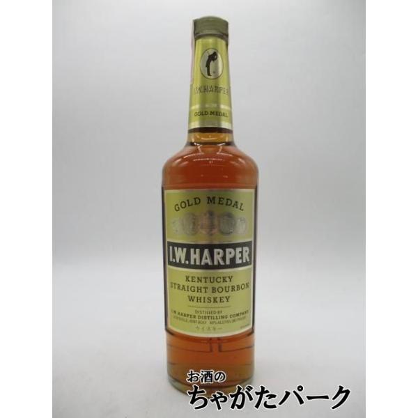 [バーボン]懐かしいあの頃の味わいをどうぞ。※タイトルにある[記号]は当店の管理番号です。●●[古酒]における注意点●●年数経過品の為、ラベルやボトルの汚れ、また液面低下が見られる場合があります。画像でご判断の上でお買い求めください。またキ...