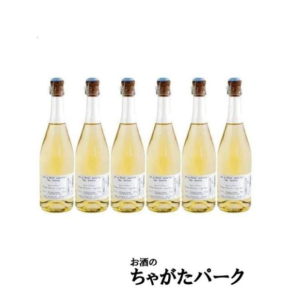 ラベル不良に付き、アウトレット価格にてご奉仕いたします。複数本あるので、ラベルの傷み具合は画像とそれぞれ異なります。登録日：20260807