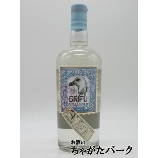 イタリアからグライフシリーズのオリジナルが新入荷。時間をかけ、丁寧に蒸留されることにより、複雑な味わいを表現。地中海で育ったジェニパーが、香ばしい後味を演出。コショウボクや、セージなどのボタニカルがさらにフレッシュさを引き立てる。 ストレー...