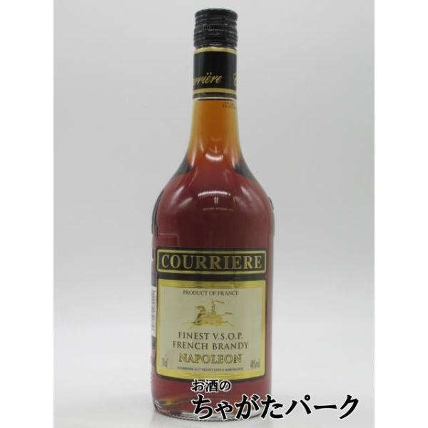 裏ラベル不良およびキャップへこみ不良に付き、アウトレット価格にてご奉仕いたします。複数本あるので不良のダメージの程度は画像とはそれぞれ異なります。登録日：20260821