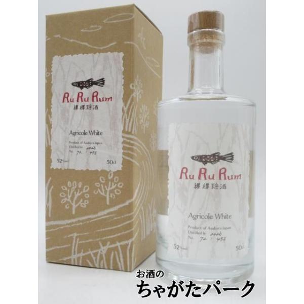 ゑびす酒造では、地元朝倉市における砂糖作り文化の背景にあるサトウキビ栽培が継承されることに意義を感じ、これからの酒造りと農業の可能性に挑戦すべく、2022年4月からサトウキビ栽培をスタートさせました。刈り取ったサトウキビを圧搾して得たサトウ...