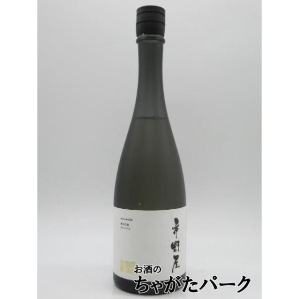 ラベル不良の度合いは商品によって異なります。ご了承の上、お買い求めください。登録日：20260912