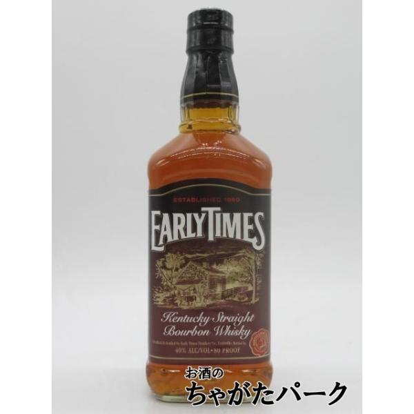 [バーボン]懐かしいあの頃の味わいをどうぞ。※タイトルにある[記号]は当店の管理番号です。●●[古酒]における注意点●●年数経過品の為、ラベルやボトルの汚れ、また液面低下が見られる場合があります。画像でご判断の上でお買い求めください。またキ...
