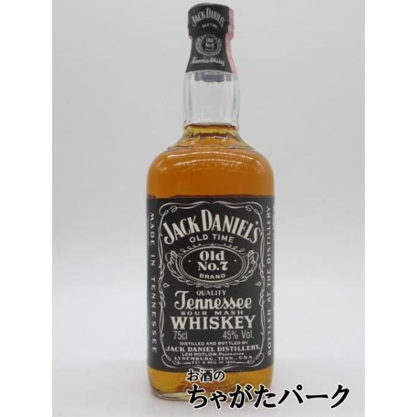 [バーボン]※タイトルにある[記号]は当店の管理番号です。●●[古酒]における注意点●●年数経過品の為、ラベルやボトルの汚れ、また液面低下が見られる場合があります。画像でご判断の上でお買い求めください。またキャップがコルク栓の場合は開栓時に...