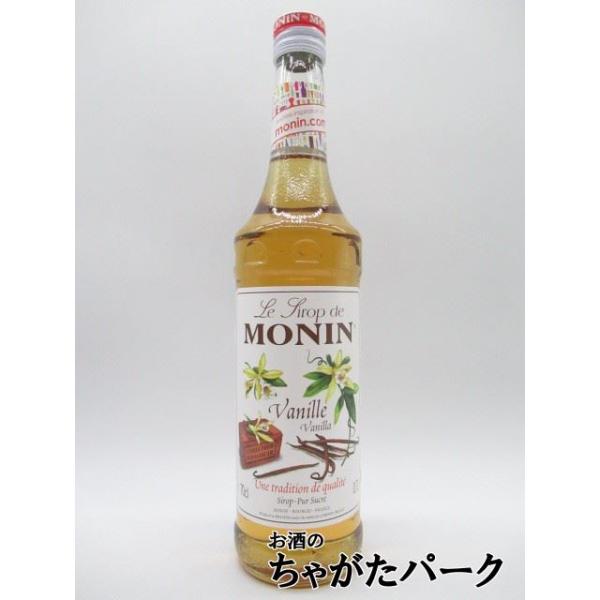 700ミリ１９１２年、フランスに生まれたモナンシロップは世界１００カ国のカフェ、レストラン、ホテル、バーで愛用されているプロフェッショナルのためのノンアルコールシロップです。素材本来の自然な風味・高濃度で低コスト・長期保存可能で常に新鮮な風...