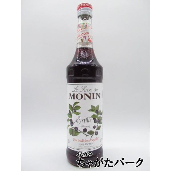 ７００ミリ１９１２年、フランスに生まれたモナンシロップは世界１００カ国のカフェ、レストラン、ホテル、バーで愛用されているプロフェッショナルのためのノンアルコールシロップです。素材本来の自然な風味・高濃度で低コスト・長期保存可能で常に新鮮な風...