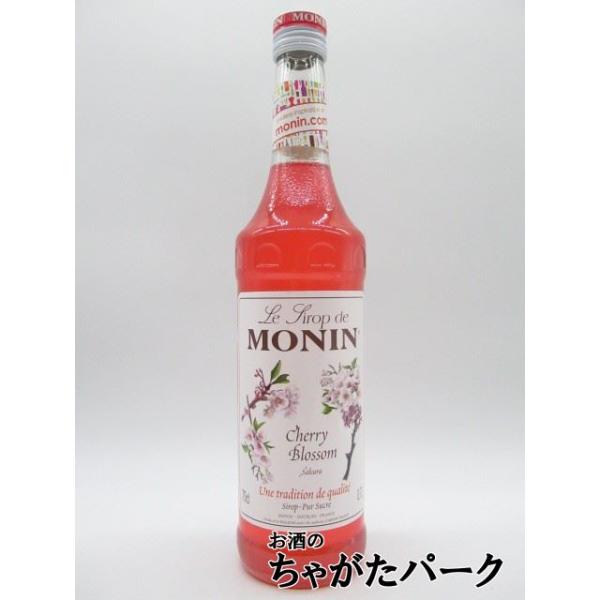 １９１２年、フランスに生まれたモナンシロップは世界１００カ国のカフェ、レストラン、ホテル、バーで愛用されているプロフェッショナルのためのノンアルコールシロップです。素材本来の自然な風味・高濃度で低コスト・長期保存可能で常に新鮮な風味です。ノ...