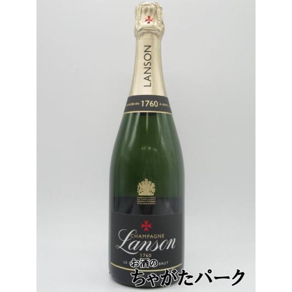 １２度　７５０ミリ英国王室御用達のシャンパンで有名。蒸留所は大聖堂とシャンパンで知られる美しい街ランスにあります。最も古いシャンパンハウスの一つで、長期熟成型のシャンパンを造る稀少な老舗。きめ細やかな泡と気品あふれるエレガントな味わいが優雅...