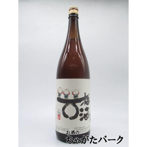 前田利右衛門等の焼酎を造っている蔵元の梅酒。地元産の新鮮なもぎたて梅実を贅沢に使用し厳選した麦焼酎の原酒と砂糖だけで仕込んだ無添加梅酒です。まろやかで豊潤な深い味わいと梅の香りをご堪能いただける逸品。オンザロック、水割り、カクテル等で、お気...