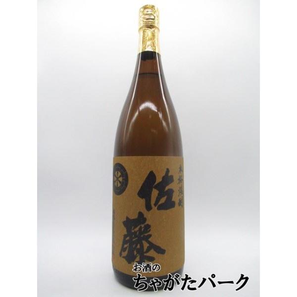 ２５度　１８００ミリ【鹿児島県霧島市　※麦】焼酎麦焼酎むぎ焼酎バレンタインデー ホワイトデー 母の日 父の日 お中元 御中元 敬老の日 ハロウィン お歳暮 御歳暮 クリスマス 年越し 年末 誕生日 御祝 ギフト 父の日ギフト プレゼント ち...