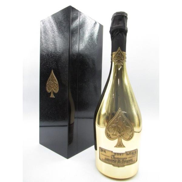 １２度　７５０ミリ１７６３年創業で、モンターニュドランスのシニーレローズ村にあるカティエ社が、０６年から始めたプレステージュ品。カティエ社所有の一級畑の他、ブージィ、ルメニルシュールオジェなど特級の葡萄も使用しています。葡萄の比率はシャルド...