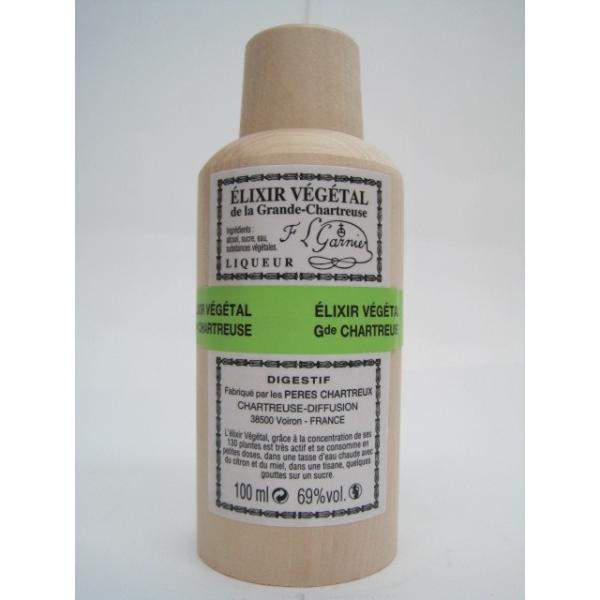 ６９度　１００ミリ【薬草・香草系】リキュール香草・薬草・花・茶系バレンタインデー ホワイトデー 母の日 父の日 お中元 御中元 敬老の日 ハロウィン お歳暮 御歳暮 クリスマス 年越し 年末 誕生日 御祝 ギフト 父の日ギフト プレゼント ...