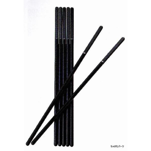 業務店必須アイテム。汎用性の高いシンプルなマドラーです。お値段も魅力的です。「母の日」「父の日」「お中元」「ギフト対応」「お歳暮」「誕生日」「御祝」「セール」D05バレンタインデー ホワイトデー 母の日 父の日 お中元 御中元 敬老の日 ハ...