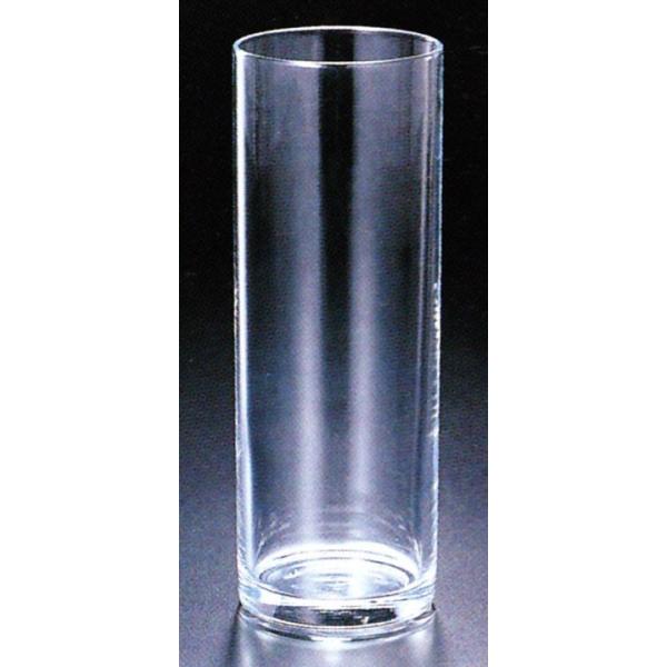 口径５６ミリ、最大径５６ミリ、高さ１５０ミリ、容量２８０ミリです。６個セットです。「母の日」「父の日」「お中元」「ギフト対応」「お歳暮」「誕生日」「御祝」「セール」D02バレンタインデー ホワイトデー 母の日 父の日 お中元 御中元 敬老の...