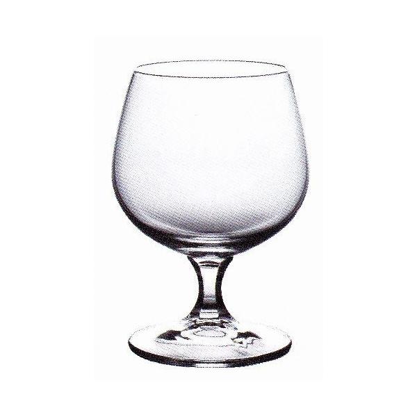 口径６７ミリ、最大径８７ミリ、高さ１２２ミリ、容量３３０ミリです。※こちらの商品は１個からの販売となっております。【ブランデーグラス】実店舗また当店ＨＰとの共有在庫の為、在庫切れや発送の遅れが生じる場合があります。また輸入酒は突然のラベル変...