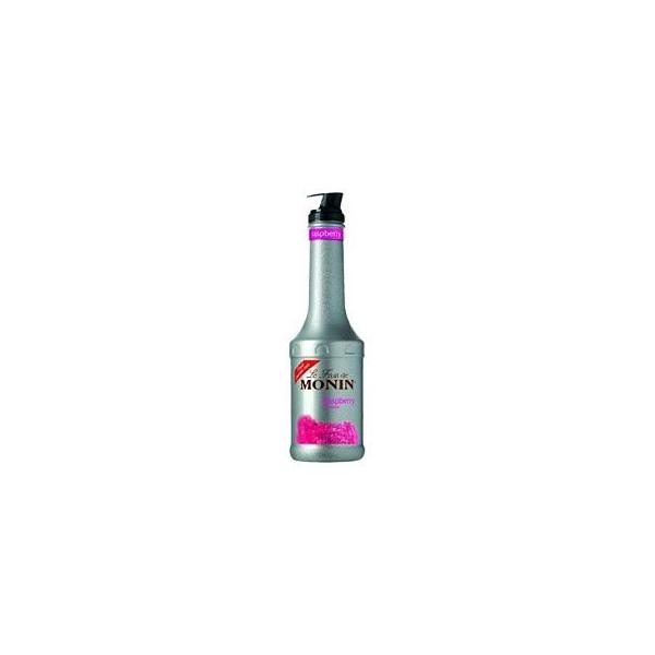 深みのあるピンクカラー。口当たりは滑らかで甘酸っぱい果実本来の味わいが感じられます。糖度：６８　果汁：５０％ 良質のシュガーとフルーツピューレをブレンドした果肉入りの常温保存可能なドリンクベース。（別売りポンプあり　販売価格1050円 (２...