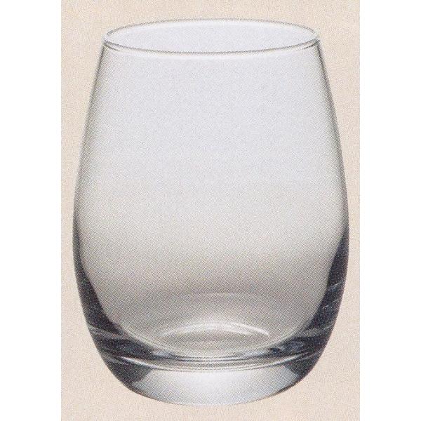 口径５５ミリ、最大径７１ミリ、高さ９０ミリ、容量２３５ミリです。※こちらの商品は１個からの販売となっております。ウイスキーの香りを奥深さを感じて頂くため、テイスティンググラスの形状を参考にしたグラスです。グラスの下部を広げてウイスキーの複雑...