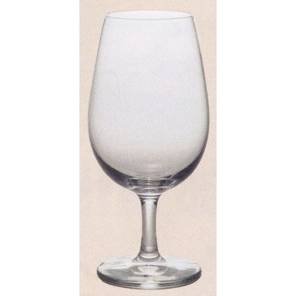 口径４３ミリ、最大径５９．５ミリ、高さ１２８ミリ、容量１６０ミリです。※こちらの商品は１個からの販売となっております。ウイスキーの香りを奥深さを感じて頂くため、テイスティンググラスの形状を参考にしたグラスです。グラスの下部を広げてウイスキー...