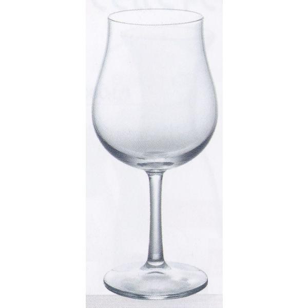 口径６０ミリ、最大径８０ミリ、高さ１７３ミリ、容量３００ミリです。重量感.ボリューム.低価格と３拍子揃った優れモノです。※こちらの商品は１個からの販売となっております。「母の日」「父の日」「お中元」「ギフト対応」「お歳暮」「誕生日」「御祝」...