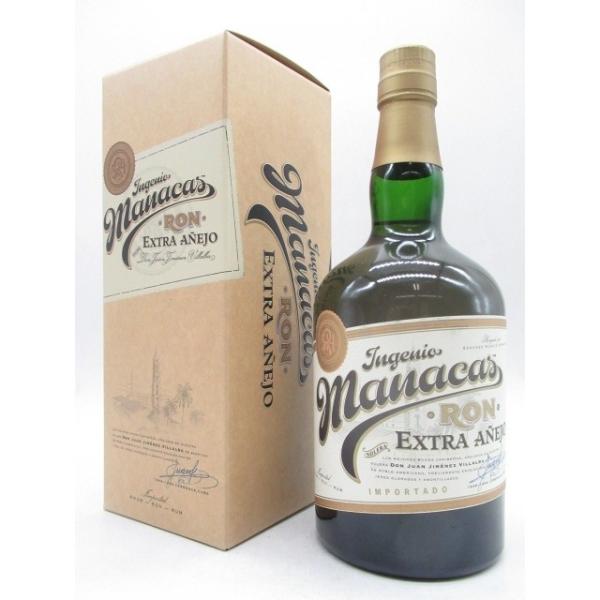 カリブのラムをソレラシステムにて熟成した個性派ラム。２年熟成の厳選されたジャマイカ産ラムとパナマのラムをスペインにてソレラシステムに詰め替え、更に１年熟成させました。明るい琥珀色をしており、深い味わいと長い余韻で楽しませてくれることでしょう...