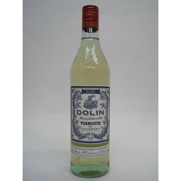 １６度　７５０ミリ１８２１年に設立されたドラン社は、アルプスの中心部にあるサヴォワ地方シャンベリーに位置します。ＡＯの称号を手にしたフランスで唯一のメーカーで、創設以来、天然の高山植物を使用し、オリジナルレシピを守り続けています。ハーブに由...