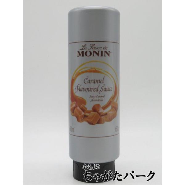 50０ミリキャラメルトフィーのやわらかい甘さでドリンクを演出します。使いやすいスクイーズボトル入り。【ＭＯＮＩＮ　ＣＡＲＡＭＥＬ　ＳＯＵＣＥ　グルメソース】実店舗また当店ＨＰとの共有在庫の為、在庫切れや発送の遅れが生じる場合があります。また...
