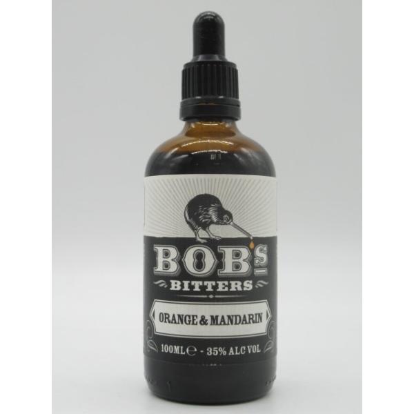 ３０度　１００ミリ焼けたオレンジのような香り及び新鮮なマンダリンゼストの芳香と温めた香辛料のかすかな味わいに、セビリアオレンジの甘く苦い味わいが弾けて皮の苦みが余韻を引くアロマティック・ビターズ。ロンドンにある小さな秘密の工房で一つ一つ手作...