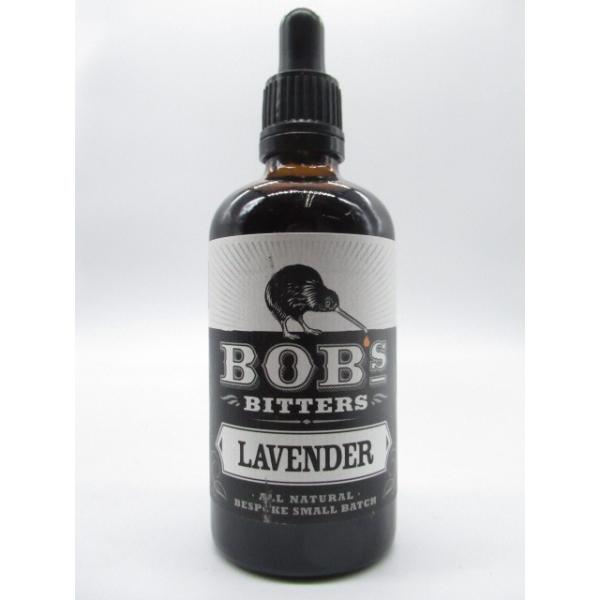 ３０度　１００ミリ濃縮されているにもかかわらず軽快で新鮮な花の香りを持っており、ローズマリーのほのかな香りも感じられ、苦みはかなり穏やかで様々なカクテルによく合うアロマティック・ビターズ。ドーチェスターホテルのバーの人気カクテルにも使用され...