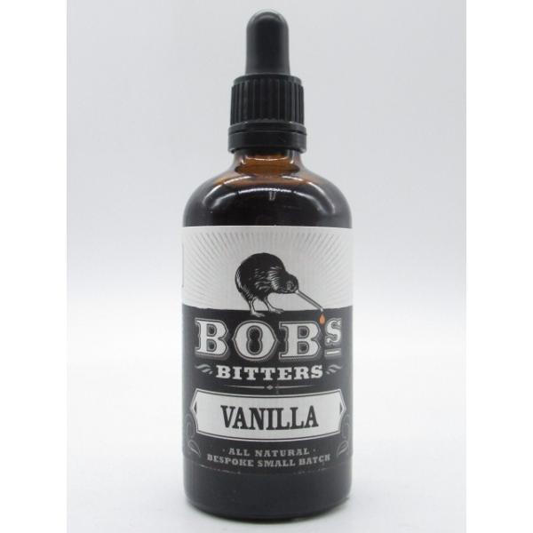 ３０度　１００ミリ自然で香り高いタヒチアンバニラとかすかなココアの味わいが混成しているアロマティック・ビターズ。ロンドンにある小さな秘密の工房で一つ一つ手作りされるアロマティック・ビターズで、五つ星高級ホテルのドーチェスターホテルやコンノー...