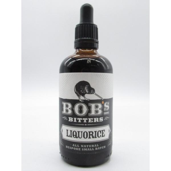 ３０度　１００ミリわずかに樹木めいていて素朴な苦い味わいのアロマティック・ビターズ。ロンドンにある小さな秘密の工房で一つ一つ手作りされるアロマティック・ビターズで、五つ星高級ホテルのドーチェスターホテルやコンノートホテルのバーでも採用。天然...