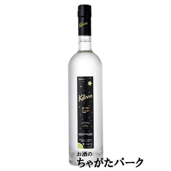 ４０度　７００ミリ新鮮なレモンとライムの果皮を蒸留してできた、リキュールタイプのオードヴィ(フルーツ ブランデー)です。ヴォルフベルジェール社の伝統の蒸留技術から生まれた、フレッシュで爽やかな香りが魅力的な柑橘系のリキュールです。【ＷＯＬＦ...