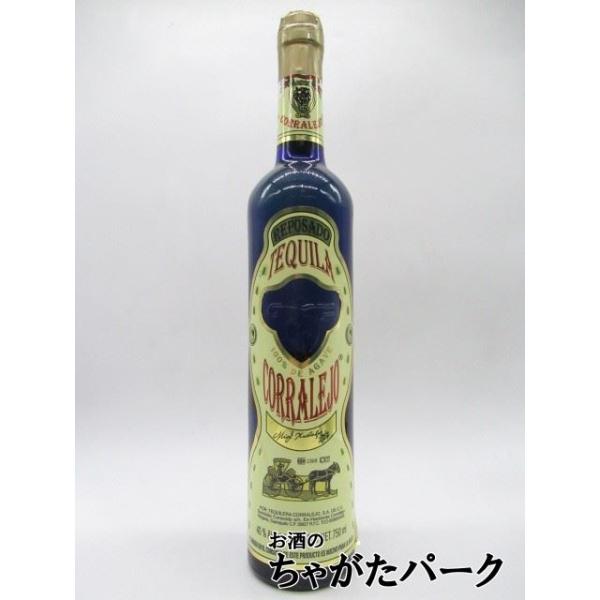 カナディアンオーク、アメリカンオーク、メキシカンオークを組み合わせた特注の大樽で４カ月間熟成。2001年、2007年のworld liquor competitionでダブルゴールドを受賞。メキシコ建国の父、イダルゴ神父の署名がラベルに記さ...