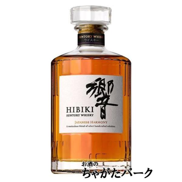 日本のウイスキーならではの美しくバランスのとれたハーモニー。華やかで豊かな香り、奥深い味わいです。香り…ローズ、ライチ、ほのかなローズマリー、熟した樽の香り、白檀。味わい…蜂蜜の透き通った甘さ、オレンジピールチョコレート。余韻…繊細、やさし...