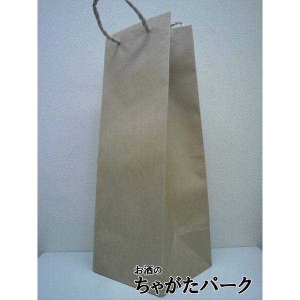 ドンペリニョンや大きめのサイズのボトルや1800ml(一升瓶)などの箱入りもゆったりと入ります。C0120150320150328「プチギフト」バレンタインデー ホワイトデー 母の日 父の日 お中元 御中元 敬老の日 ハロウィン お歳暮 御...