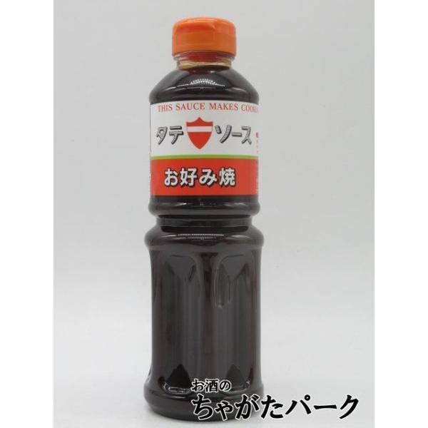 厳選された野菜・果実をたっぷり使用し、甘味・辛味・酸味のバランスがよく、自然の味を大切にする格調高い濃厚ソースです。●お好み焼き・タコ焼・焼そば・焼うどん・肉野菜炒め・コロッケ・フライものなど各種料理に【製造者　豊島屋(岡山県)】20150...