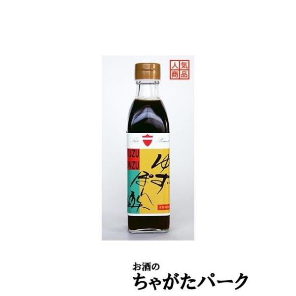 ゆず果汁たっぷりの味付きぽん酢です。各種鍋料理・湯豆腐・焼き魚などに相性ぴったりです。●水炊き・ちり鍋・しゃぶしゃぶ・湯豆腐・焼き魚・かつおのたたき・牛のたたき・酢カキ・殻付きカキなとに…●ドレッシングとして生肉野菜などに…【豊島屋(岡山県...