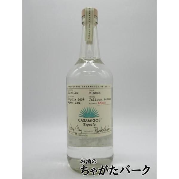 前回の日本初上陸時には瞬く間に完売してしまったジョージ・クルーニープロデュースの「カーサミーゴス」が数量限定で再入荷！商品のストーリー性はもちろんのこと、中身自体も極めて吟味されたプレミアムタイプ。期待を裏切らない、非常に柔らかでセクシーな...