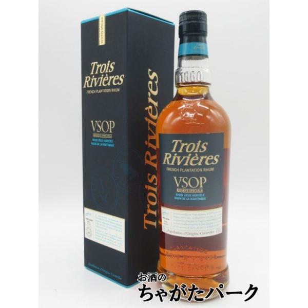 オークバレルにて、平均して5〜6年の熟成品。複雑で心地良いアロマ。フルーツ、タバコ、ジンジャーブレッドのアロマも。完璧と言いたくなるほど、まろやか、かつ華やかで深みのある味わい。ドライフルーツ、蜂蜜、スパイスの香りの理想的なブレンドを楽しめ...