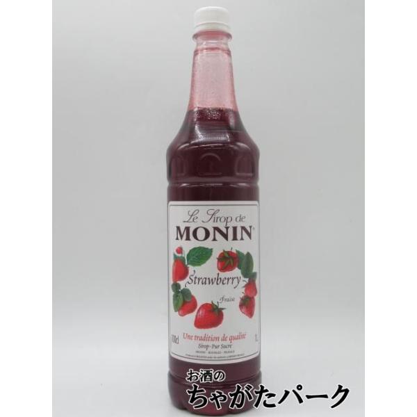 １９１２年、フランスに生まれたモナンシロップは世界１００カ国のカフェ、レストラン、ホテル、バーで愛用されているプロフェッショナルのためのノンアルコールシロップです。素材本来の自然な風味・高濃度で低コスト・長期保存可能で常に新鮮な風味です。ノ...
