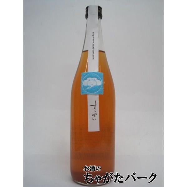 紀州南高梅を通常の３〜４倍使用し、比較的酸度の高い日本酒を使用しています。梅本来のすっぱさを最大限にいかしながら、旨味ののった日本酒でつけ込む事によって上品な甘味も引き出しています。口にした瞬間に広がるとろりとした甘さと徐々に口中に広がるす...