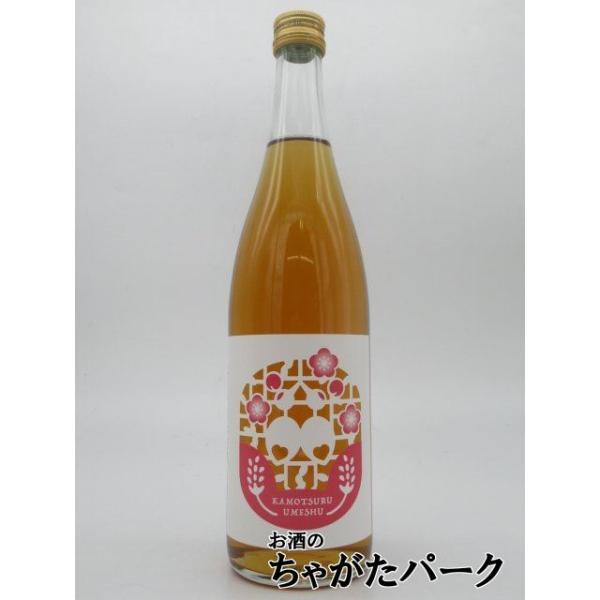 自醸した純米酒で、何よりも味にこだわって造った梅酒。良質のクリスタル氷砂糖と、JA紀南産　紀州南高梅を100％使用。南高梅から引き出される旨みと純米酒自体の旨みを併せ持った、深い味わいの梅酒。　20170320170301「プチギフト」梅酒...