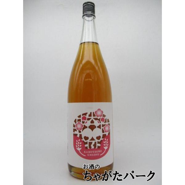 自醸した純米酒で、何よりも味にこだわって造った梅酒。良質のクリスタル氷砂糖と、JA紀南産　紀州南高梅を100％使用。南高梅から引き出される旨みと純米酒自体の旨みを併せ持った、深い味わいの梅酒。　20170520170503「プチギフト」梅酒...